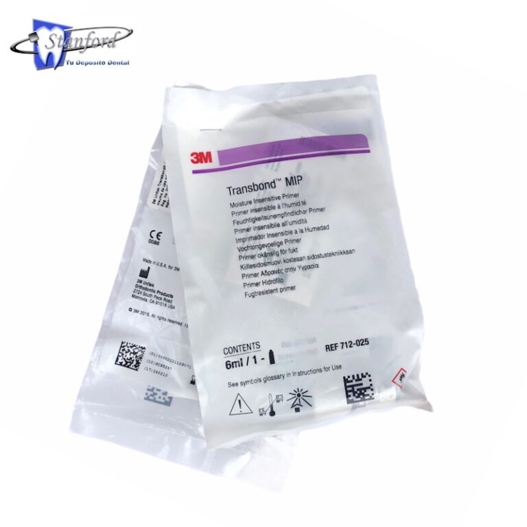 Adhesivo Bracepaste American Orthodontic - stanfordtudepositodental.com.mx