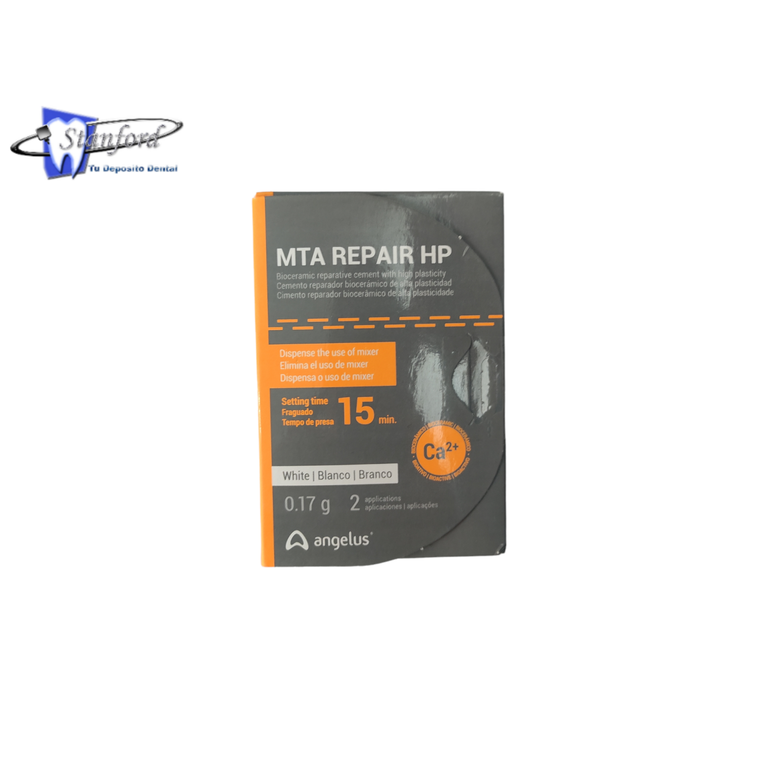 Mta Repair Hp - stanfordtudepositodental.com.mx