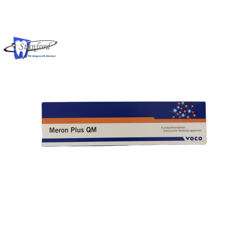 Meron Plus Qm - stanfordtudepositodental.com.mx