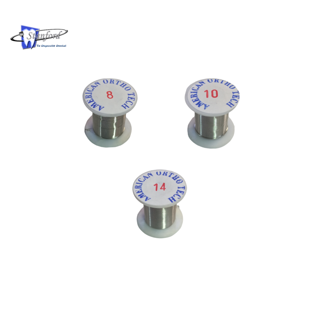 Micromotor Sunburst Tipo -E - stanfordtudepositodental.com.mx