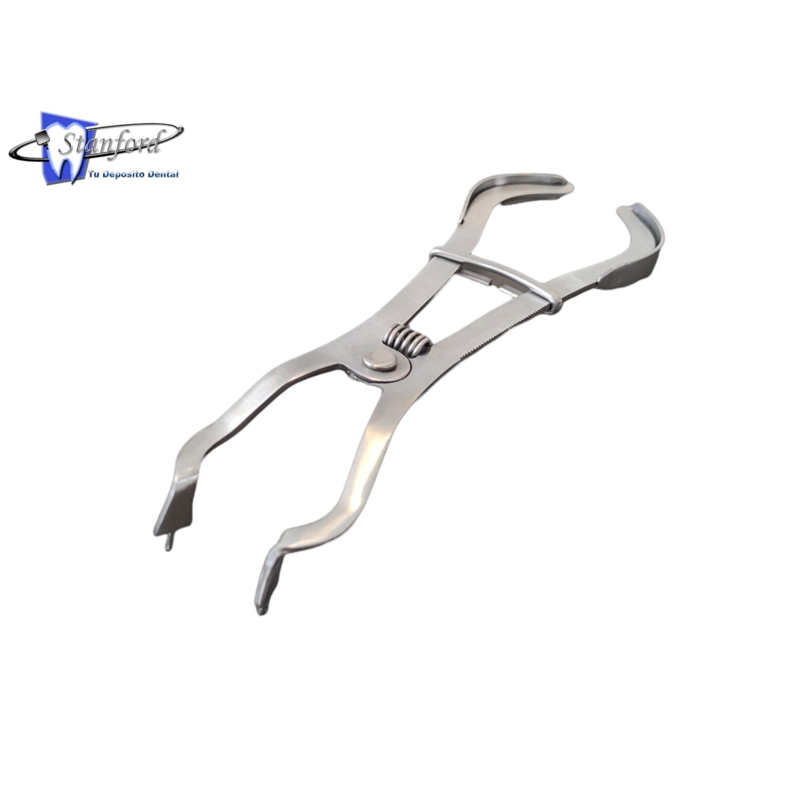 Porta Grapa Tipo Ivory 6B - stanfordtudepositodental.com.mx