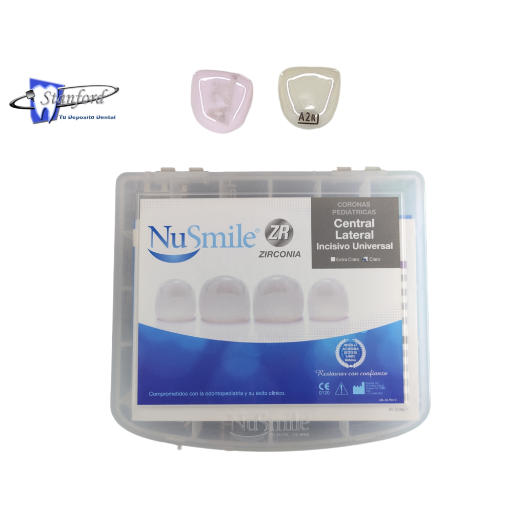 Coronas archivos - stanfordtudepositodental.com.mx
