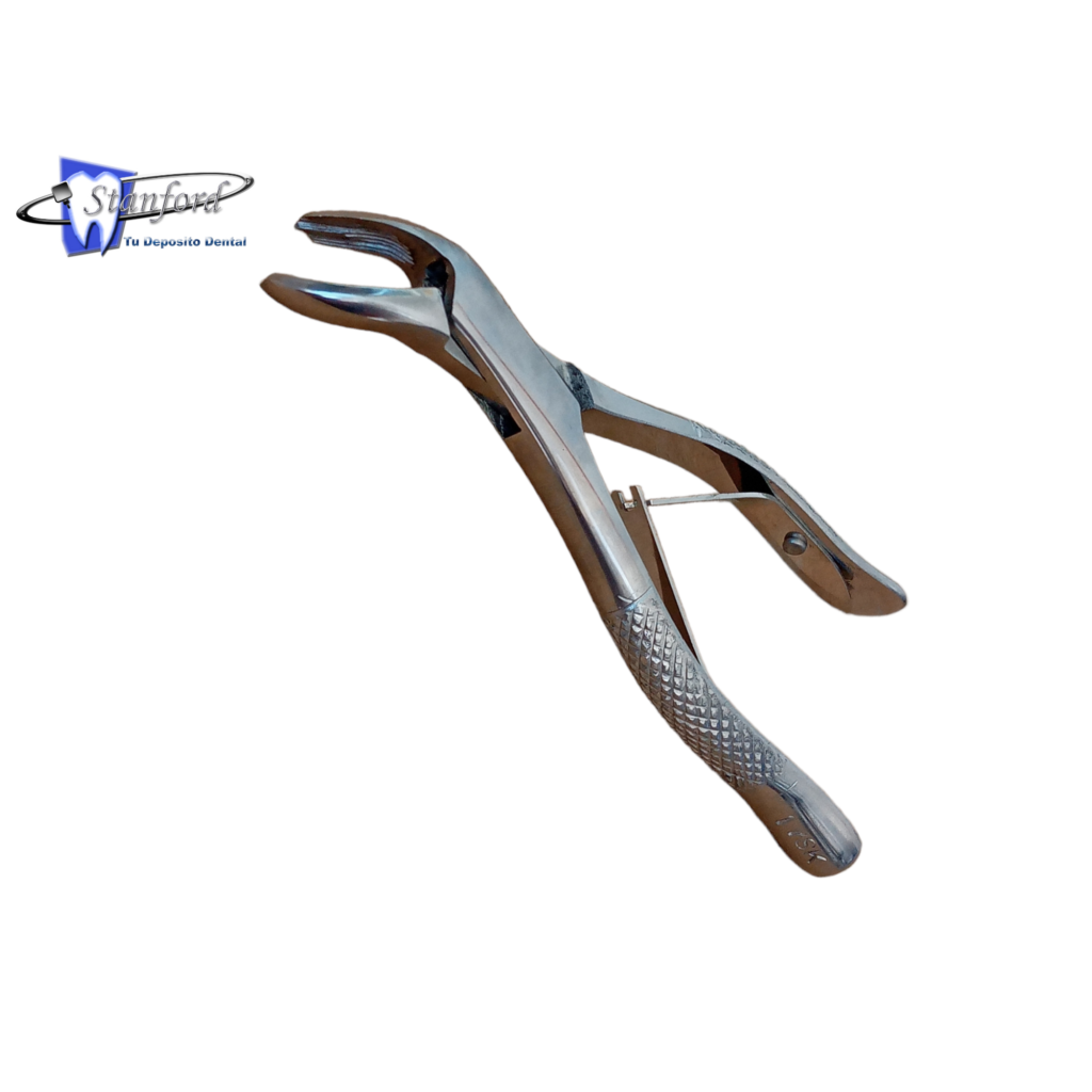Forcep 17 S K Orsa - stanfordtudepositodental.com.mx