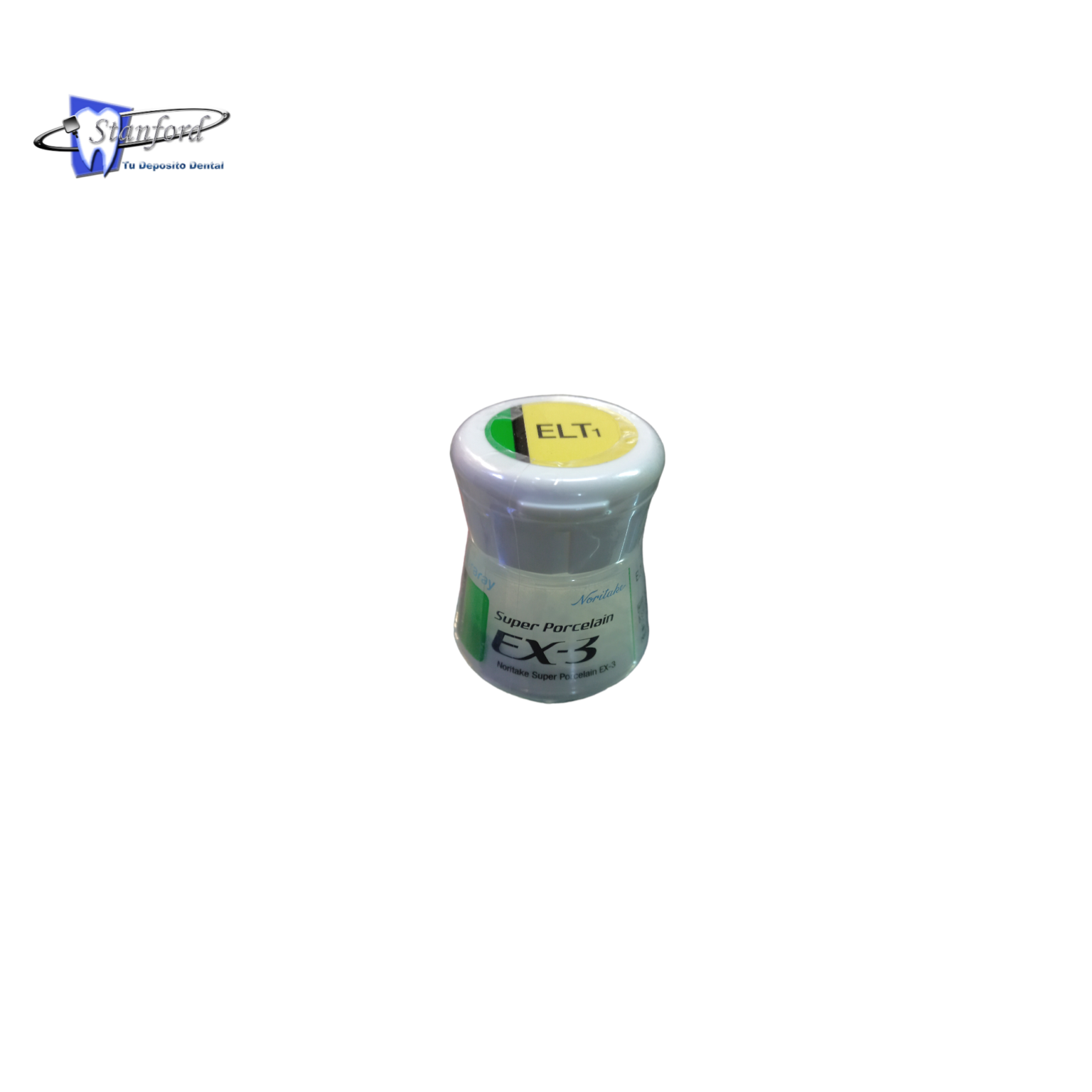 Cera multiusos roja Rogson Wax - stanfordtudepositodental.com.mx