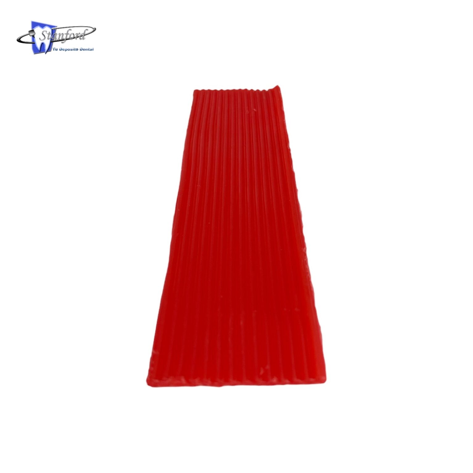 Cera Multiusos Roja Rogson Wax Pieza - stanfordtudepositodental.com.mx