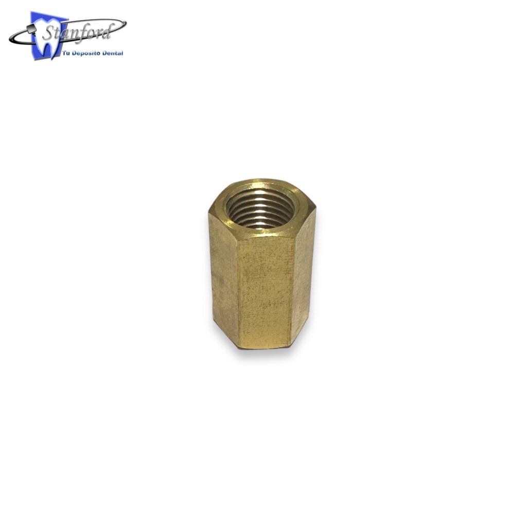 Cople Hembra 1/4 Npt - stanfordtudepositodental.com.mx
