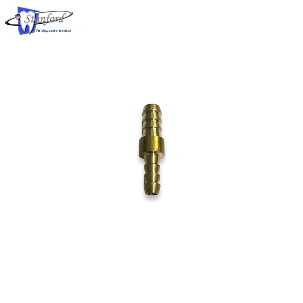 Cople Reductor De 1/4 Rosca A 8 X 5 Manguera - stanfordtudepositodental ...